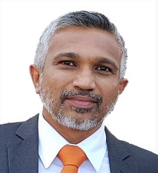 Past members of the UNESCO Chair in ICT4D – ICT4D Collective