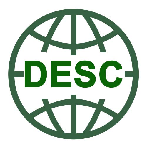 Indigenous Peoples, Digital Technologies and the Environment – ICT4D ...