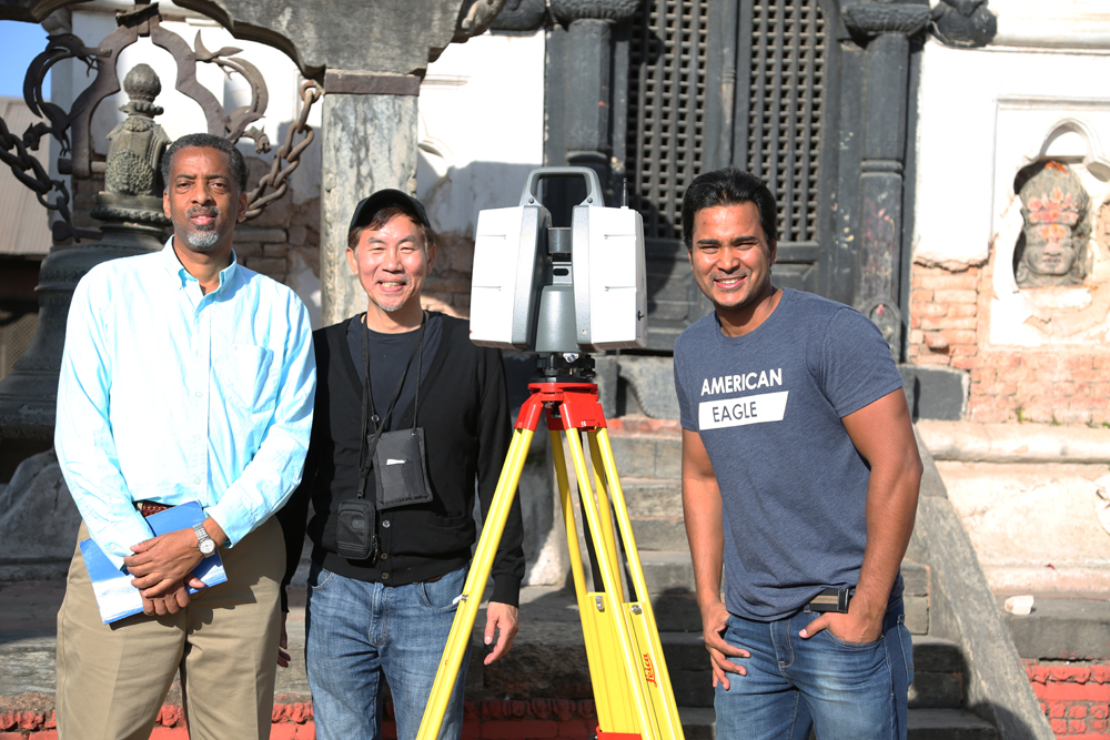 Accepted posters for the ICT4D Non-Conference – ICT4D Collective