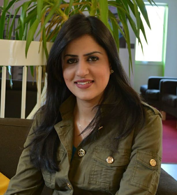 Accepted posters for the ICT4D Non-Conference – ICT4D Collective