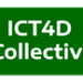 ICT4D Collective – Digitally empowering poor people and marginalised ...