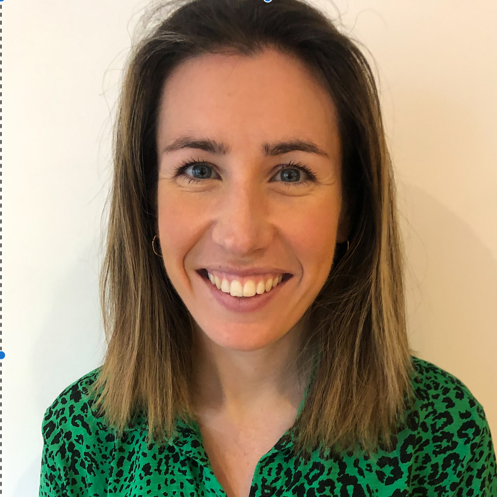 Digital Inclusion in an Unequal World (Episode 9) – Emily Hickson’s ...