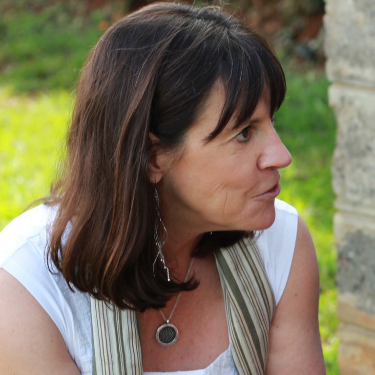 Digital Inclusion in an Unequal World (Episode 11) – Janet Longmore on ...